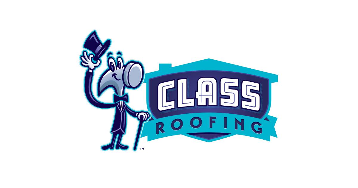 Expert Roofing Contractor in Delaware | Class Roofing